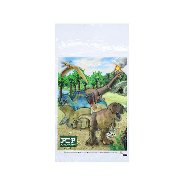 ★こちらは同一キャラクター20枚単位での販売です。■サイズ：約51×28cm※絵柄が変わることがございますので、予めご了承下さい。