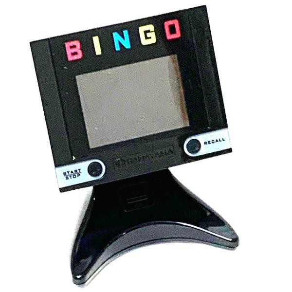 ■セット時の高さ：約16.5cm■単三電池4本使用（別売り）※色やデザインはイメージ画像と多少異なる場合がございます。