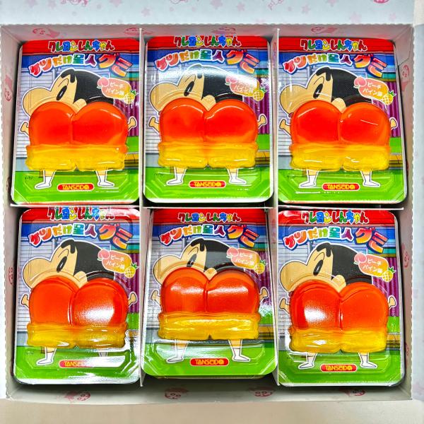 ■１個の商品サイズ約9.2×6.8×0.8ｃｍ。■箱の大きさ約20.8×19×4.3cm。