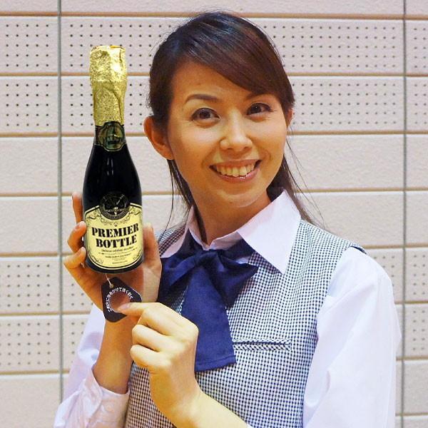 超リアルなボトル型使い捨てクラッカー　６色テープ　5本セット【商品番号】 No.11272【商品説明】 本物そっくりのボトルからは6色のキラキラ極太テープが飛び出します。【サイズ】 全長260×70mm【重量】 128ｇ/本