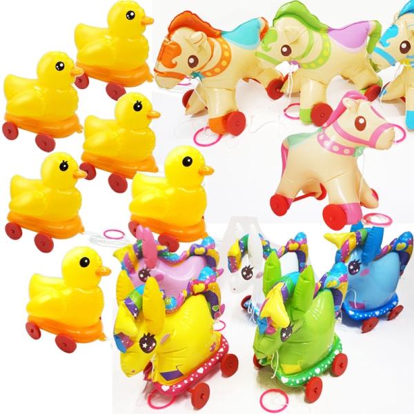 【商品番号】 No.16191　おさんぽコロコロ３種　人気のどうぶつ抽選会セット　32名様用　+　予備7個【商品説明】お子様に人気のお散歩が出来るコロコロおもちゃの抽選セットです。三角くじと抽選箱が付いているのですぐに抽選会ができるセットで...