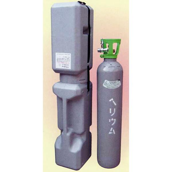 ※こちらの商品は、配送地域が限定（北海道・沖縄・離島は不可）となります。　また、配送可能府県であっても、一部配送不可地域とされる場合もございます。　配送可能地域以外へのお届けは、ご連絡の上キャンセルとさせて頂きますことをご了承下さい。他の商...