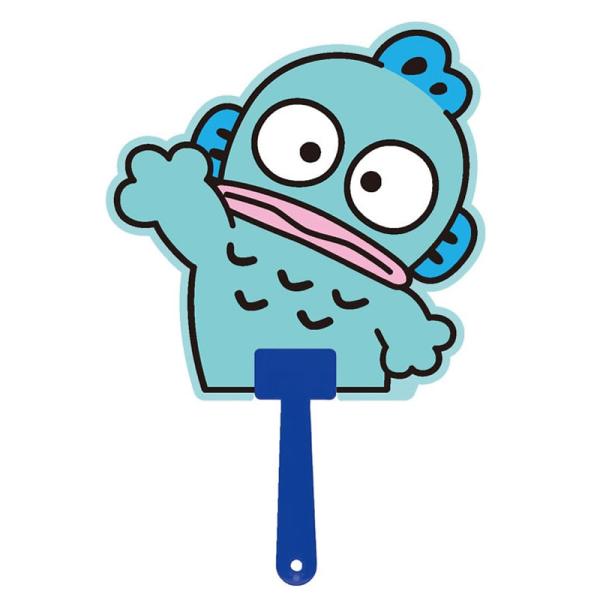 まんがキャラクターダイカットボールうちわ(10枚)【商品説明】 人気アニメ・キャラクターのうちわです。縁日、屋台、子供用プレゼントに最適。 【サイズ】 約28cm×約18cm(種類によって前後します) 【単位】 各種10枚セット、混載は出来...