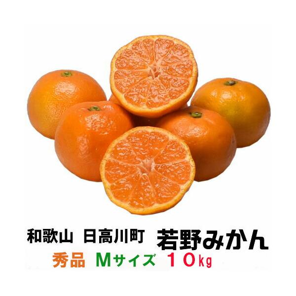 （商品名） 若野みかん（出荷予定） 11月下旬から12月下旬で順次発送。（お届け指定） 到着日付の指定はお受けできません、お届け時間のみご指定いただけます。ご注文順に順次発送となります。（同梱） 他の商品と同梱は出来ません。（送料について）...
