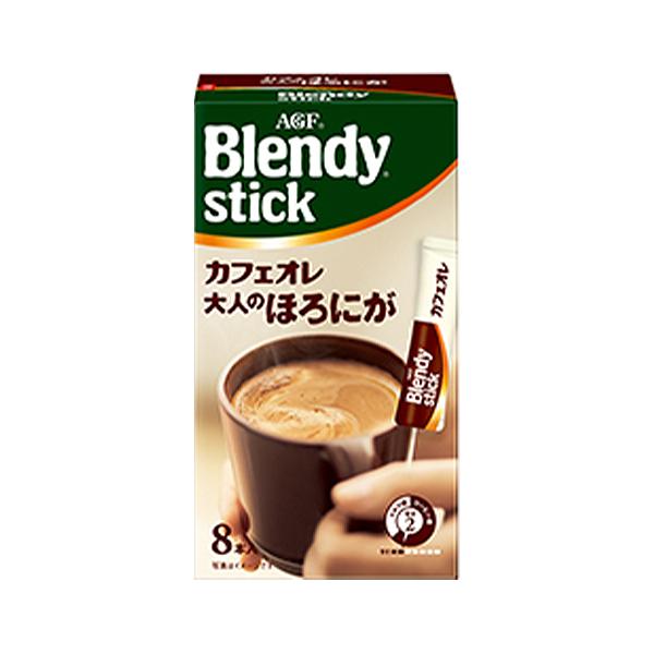 （商品説明）厳選された深煎り豆のコーヒーを使用した、ビタータイプのカフェオレです。毎日手軽にポリフェノール1本で、ポリフェノール510mg(原材料）クリーミングパウダー（乳成分を含む）（国内製造）、インスタントコーヒー、砂糖、食塩 ／ pH...