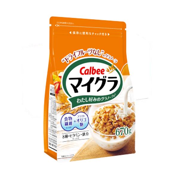 【商品説明】オーツ麦と４種の穀物を丁寧に焼き上げたフルーツなしのグラノーラです。グラノーラ生地のほのかな甘さと香ばしさ、ザクザクとした抜群の噛み応えをお楽しみください。【原材料】オーツ麦（オーストラリア又はフィンランド又はその他）、ライ麦粉...