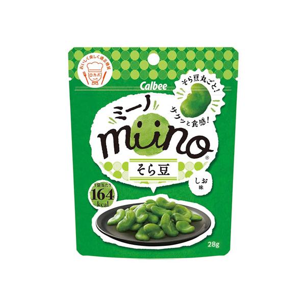 濃厚なそら豆の味わい豆まるごとのおいしさを、いつでもどこでもおいしく楽しめる。そら豆を丸ごと素揚げしシンプルに塩のみで味付け。サクッとした軽やかな食感とそら豆本来の豊かな風味が楽しめます。本品はロカボライフにうってつけです。【アレルゲン】特...