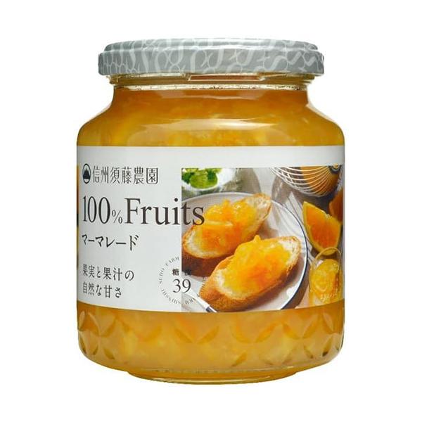 砂糖を使わず果実と果汁で丁寧に作ったオールフルーツスプレッドです。[名称]フルーツスプレッド[原材料名]白ぶどう濃縮果汁(オーストリア製造）、かんきつ類（ネーブルオレンジ、夏みかん）、オレンジ濃縮果汁、 グレープフルーツ濃縮果汁、レモン濃縮...