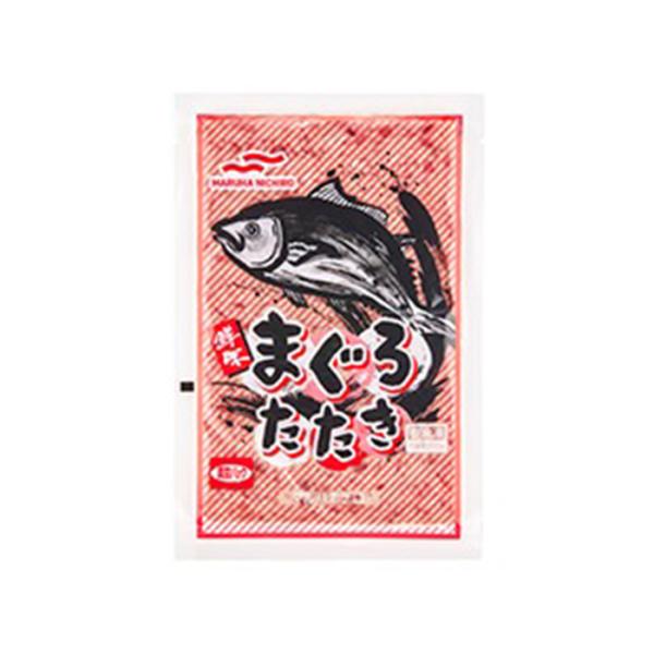 （商品説明）鮮度を保ったまま冷凍することで長期保存が可能です。解凍後、そのままネギトロ丼やネギトロ巻きなどに使えます。(栄養成分100gあたり）エネルギー148kcal・たん白質18.3g・脂質8.3g・炭水化物0.0g・ナトリウム678m...