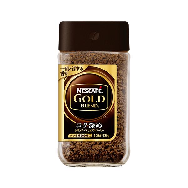 （商品説明）コーヒー豆の特長に合わせて、徹底した時間管理と温度管理で焙煎し、コーヒー豆の特長を最大限に引き出す製法で、繊細に織りなす上質な香りと、すっきりとした後味を実現させました。