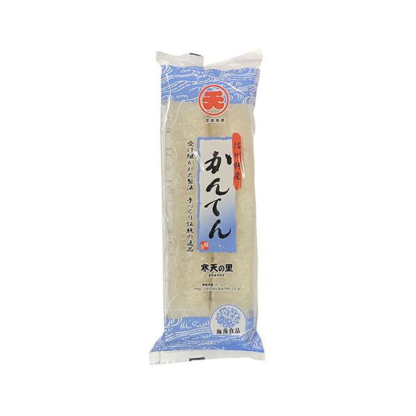 【商品説明】受け継がれた製法、手づくり伝統の逸品【原材料】海藻（天草、オゴ草）