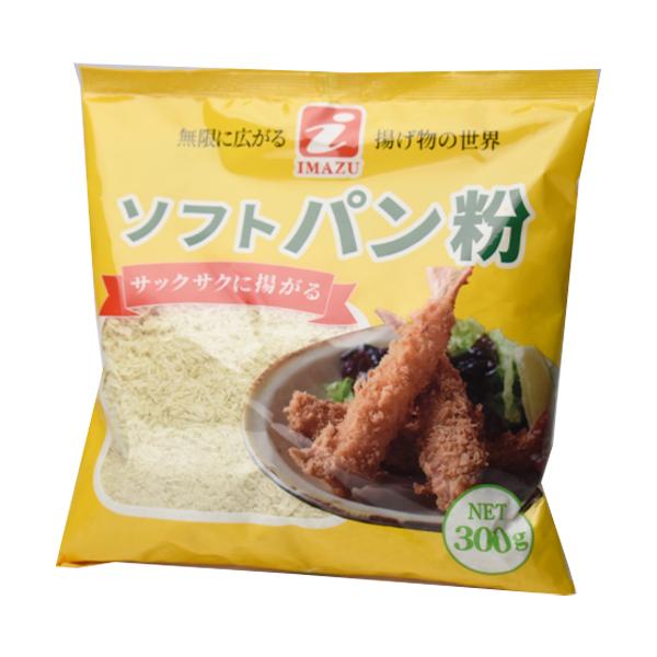 【商品説明】無限に広がる　今津　揚げ物の世界サックサクに揚がる【原材料】小麦粉（国内製造）、食塩、イースト、ぶどう糖、ショートニング、大豆粉/イーストフード、pH調整剤、ビタミンC【栄養成分】100g当りエネルギー366kcal　たんぱく質...