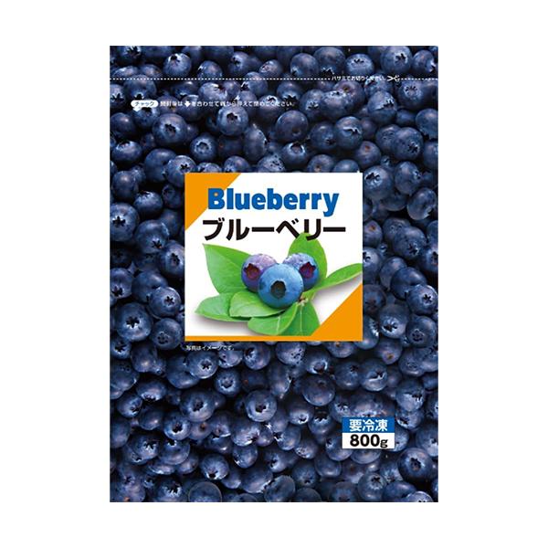 （商品説明）甘味と酸味のバランスが良い品種（原産国）カナダ（栄養成分）（100g当たり）エネルギー48kcal・たんぱく質0.5g・脂質0.1g・炭水化物12.9g・食塩相当量0g