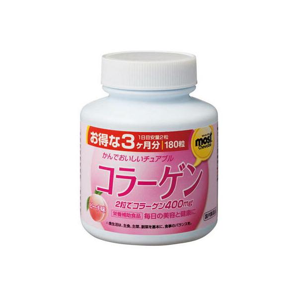 　当店では、様々なイベントでご利用頂ける商品を取扱いしておりますイベント 誕生日 バースデー 母の日 父の日 敬老の日 こどもの日 結婚式 新年会 忘年会 二次会 文化祭 夏祭り 婦人会 こども会 クリスマス バレンタインデー ホワイトデー...