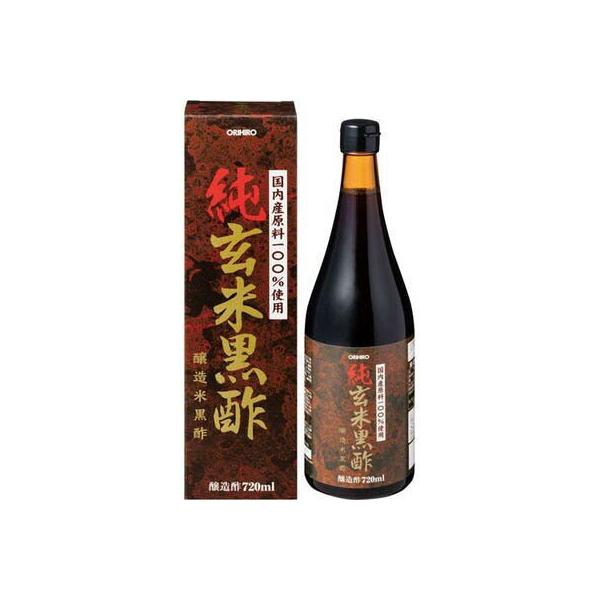 　当店では、様々なイベントでご利用頂ける商品を取扱いしておりますイベント 誕生日 バースデー 母の日 父の日 敬老の日 こどもの日 結婚式 新年会 忘年会 二次会 文化祭 夏祭り 婦人会 こども会 クリスマス バレンタインデー ホワイトデー...