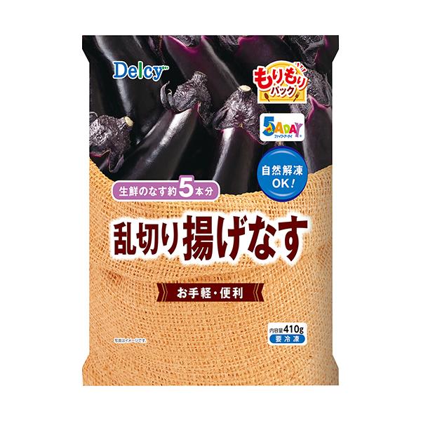 （商品説明）品種限定で、あく抜き・大豆油で油調済み。自然解凍で使用可能品種は日本で主に流通している「千両二号」に限定しているので、どんな料理にも合いやすいです。製造工程中であく抜き、油調済みなので、すぐに調理に使用できます。油調油は大豆油を...