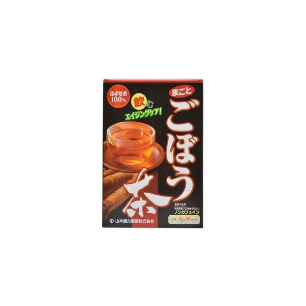 　当店では、様々なイベントでご利用頂ける商品を取扱いしておりますイベント 誕生日 バースデー 母の日 父の日 敬老の日 こどもの日 結婚式 新年会 忘年会 二次会 文化祭 夏祭り 婦人会 こども会 クリスマス バレンタインデー ホワイトデー...