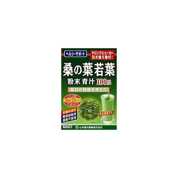 　当店では、様々なイベントでご利用頂ける商品を取扱いしておりますイベント 誕生日 バースデー 母の日 父の日 敬老の日 こどもの日 結婚式 新年会 忘年会 二次会 文化祭 夏祭り 婦人会 こども会 クリスマス バレンタインデー ホワイトデー...