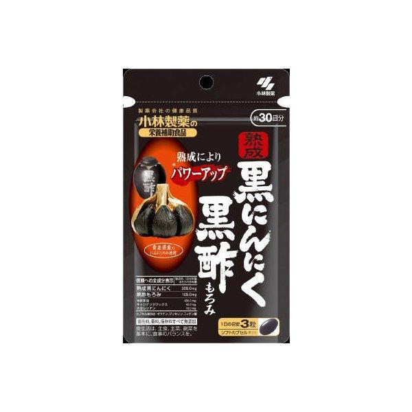 　当店では、様々なイベントでご利用頂ける商品を取扱いしておりますイベント 誕生日 バースデー 母の日 父の日 敬老の日 こどもの日 結婚式 新年会 忘年会 二次会 文化祭 夏祭り 婦人会 こども会 クリスマス バレンタインデー ホワイトデー...