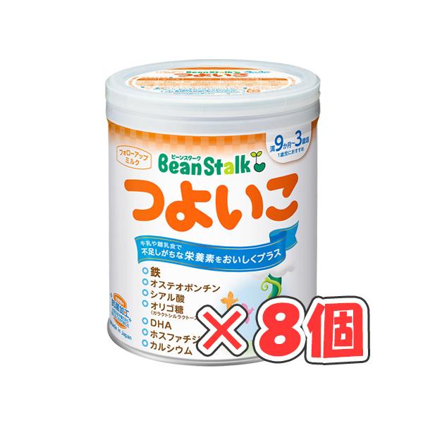 手軽に毎日の食生活に栄養素をプラス満9ヶ月〜3歳頃のお子様に大切な栄養素をバランスよく配合しています。成長をサポート不足しがちな「鉄」、「カルシウム」や、発育に大切な「DHA」、「ホスファチジルセリン」を摂ることができます。カラダ守る「オス...