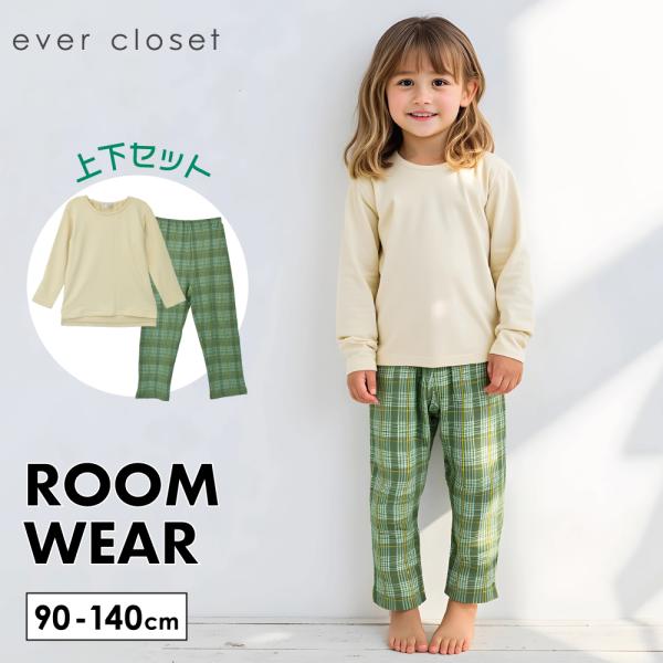 素材綿95% ポリウレタン5%サイズ【トップス寸法】90cm 総丈(後)41.5 肩幅27.4 胸囲32.0 袖丈27.8100cm 総丈(後)45.0 肩幅29.2 胸囲34.0 袖丈30.9110cm 総丈(後)48.0 肩幅31.0 ...