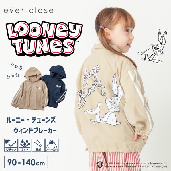 素材本体：ナイロン 90% ポリウレタン 10%裏地：ポリエステル 100% サイズ90 cm 総丈39.0 肩幅36.0 胸囲38.0 袖丈24.0100cm 総丈42.0 肩幅38.0 胸囲40.0 袖丈28.0110cm 総丈45.0...