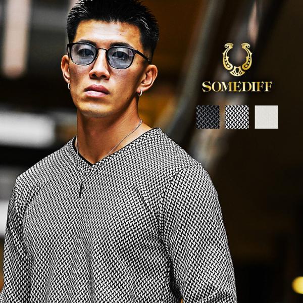 【発売日：2023年08月25日】【サイズ（cm）】Mサイズ：着丈62身幅45肩幅40袖丈60アームホール20Lサイズ：着丈64身幅46肩幅41袖丈62アームホール21XLサイズ：着丈67身幅48肩幅43袖丈63アームホール22