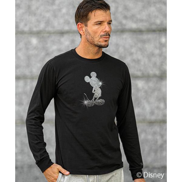 【発売日：2025年08月27日】【サイズ:cm】Mサイズ：着丈69身幅52肩幅42袖丈63アームホール23Lサイズ：着丈70身幅53肩幅43袖丈64アームホール24XLサイズ：着丈72身幅55肩幅45袖丈65アームホール26