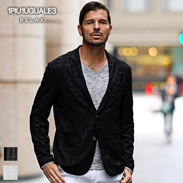 【発売日：2026年03月06日】【サイズ:cm】Mサイズ：着丈（前/後）70/67身幅51肩幅44袖丈62アームホール24Lサイズ：着丈（前/後）73/70身幅53肩幅45袖丈63アームホール25XLサイズ：着丈（前/後）76/73身幅5...