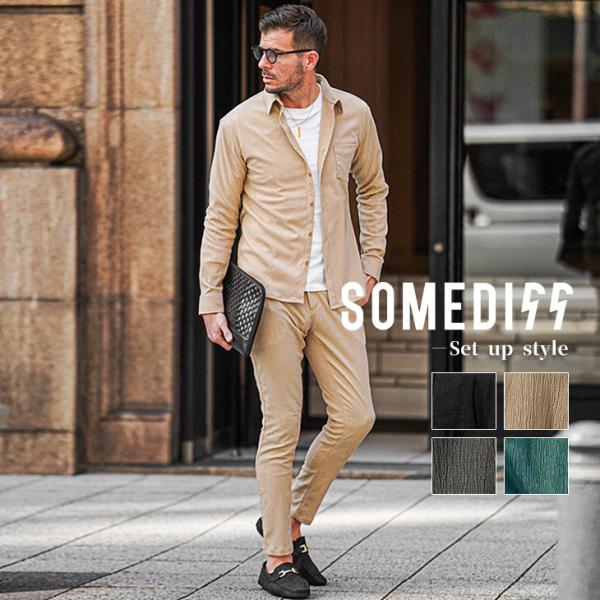 【発売日：2026年02月25日】【サイズ:cm】『トップス』Mサイズ：着丈66身幅50肩幅47袖丈37/61アームホール24Lサイズ：着丈68身幅52肩幅49袖丈38/62アームホール24.5XLサイズ：着丈70身幅54肩幅51袖丈39/...