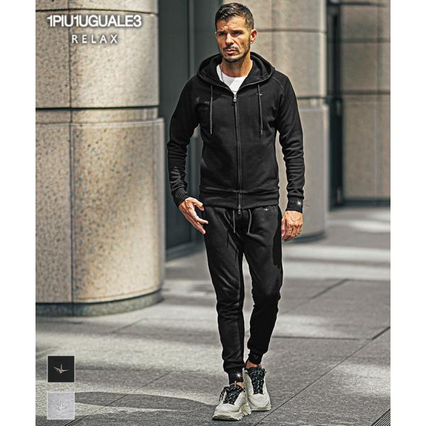 【発売日：2025年09月17日】【サイズ:cm】Mサイズ：着丈67身幅52袖丈/裄丈84Lサイズ：着丈68身幅54袖丈/裄丈85XLサイズ：着丈69身幅56袖丈/裄丈87Mサイズ：ウエスト76-82股上27股下73渡り30裾幅9Lサイズ：...