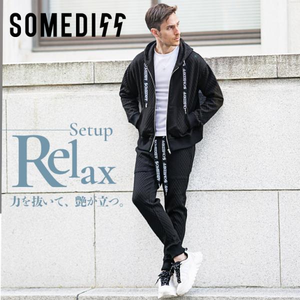 【発売日：2026年01月29日】【サイズ:cm】(トップス)Mサイズ：着丈60身幅55肩幅52袖丈57アームホール23Lサイズ：着丈63身幅58肩幅55袖丈60アームホール24XLサイズ：着丈66身幅63肩幅57袖丈61アームホール25(...