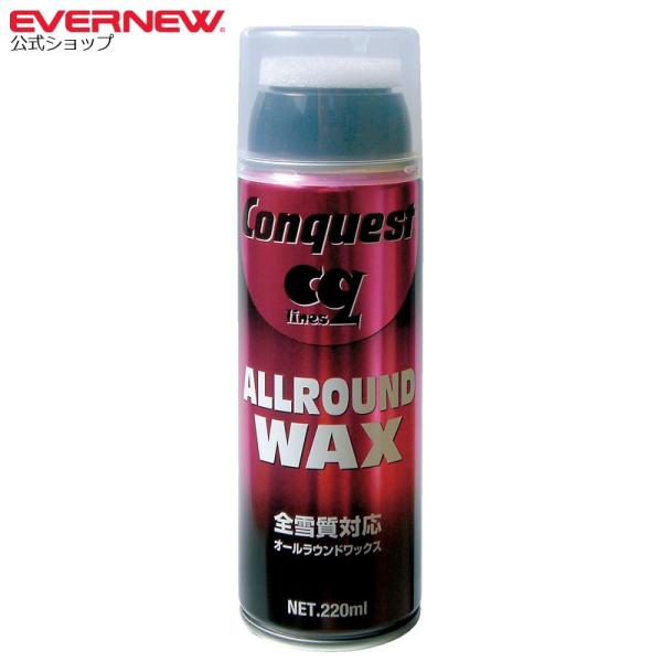 含有パラフィンの品質を更にアップさせ適応雪質の幅が広がりました。雪質・気温に左右されずに使用が可能使用の際は滑走面に均等に塗布後、コルクでよく延ばしながら擦り込む。※スプレーワックスやクリーナーは、野外か換気の良い通気性のある室内で使用して...