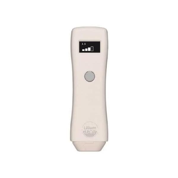 本製品は、膀胱の位置に超音波を当てることで、尿のたまり具合を目盛り表示で確認することができる製品です。トイレ誘導のタイミングがうまく合わずにお困りの方、尿意が曖昧な方や尿意を頻繁に訴える方など、尿のたまり具合や、排尿後に尿が出し切れているか...