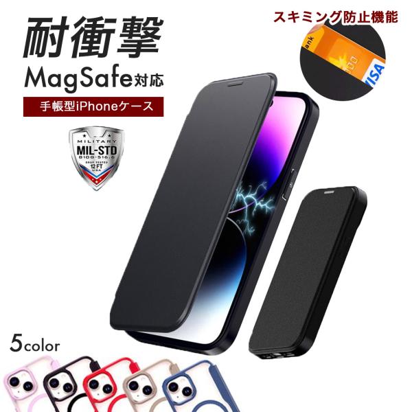 ■対応機種■【 iPhone17ProMax 】【 iPhone17Pro 】【 iPhoneAir 】【 iPhone17 】【 iPhone16e 】【 iPhone16ProMax 】【 iPhone16Pro 】【 iPhone16...