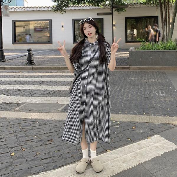 [ セット内容 ]ワンピース「記載のないアクセサリー　小物等は付属しません」[ カラー ]ブラック×ホワイト[ 素材 ]ポリエステル[ サイズ ](cm)F/着丈115  バスト150※表記寸法と実寸値の多少の誤差はご容赦ください。※ご注意...