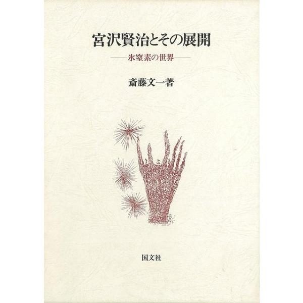 斎藤　文一 　 　国文社オーロラ研究の第一人者、超高層物理学の権威である著者が、数年を費やし書き下ろした大著。※画像では帯付であっても,実際の商品は帯付でない場合があります。　裏表紙にバーゲンブックの自由価格シールが貼ってあります。