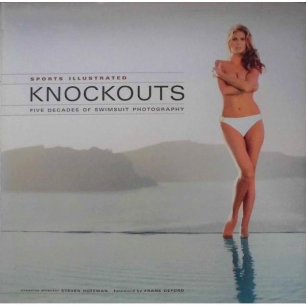 Rick Reilly、Steven Hoffman 　 　Time Home Entertainment, Incサイズ　29.85 x 2.54 x 29.85 cm　276ページ　　言語 : 英語未読品ですが、カバー背などにいたみがあ...