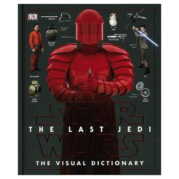 ＰＡＢＬＯ　ＨＩＤＡＬＧＯ 　 　Ｉｍｐｏｒｔ２３高貴準三日本語版監修。ローズ・ティコやＤＪ、愛らしいキャラクターのポーグなど、　本作から登場するキャラクターや、　新たに登場する戦闘メカもあますところなく網羅。もちろん、レイやフィン、ポー・...