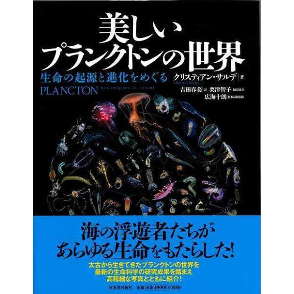 クリスティアン・サルデ 　 　河出書房新社※画像では帯付であっても,実際の商品は帯付でない場合があります。　裏表紙にバーゲンブックの自由価格シールが貼ってあります。