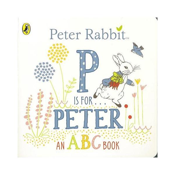 ＢＥＡＴＲＩＸ　ＰＯＴＴＥＲ 　 　Ｉｍｐｏｒｔ２５世界中で愛されている「ピーターラビット」と学ぶやさしいＡＢＣ絵本です。ピーターラビットとその仲間がたくさん登場するので、楽しく英語を学べます。洋書です。※出版年数の古いバーゲンブック本の一...