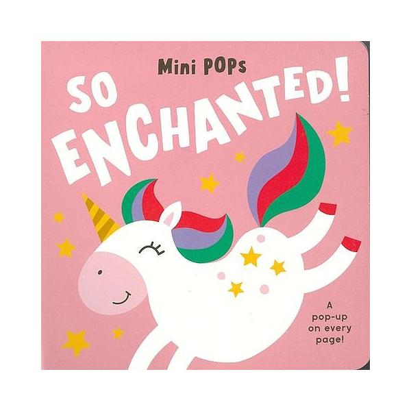 Ｃｒｉｓｔｉｎａ　Ｎｅｒｉ 　 　Ｉｍｐｏｒｔ２３洋書です。※出版年数の古いバーゲンブック本の一部にはペンでしるしが付いている（天か地・又はバーコード部分に赤や黒マジックなどで線引きや点の印）ことがあります。新本(未読品)ではありますのでご...