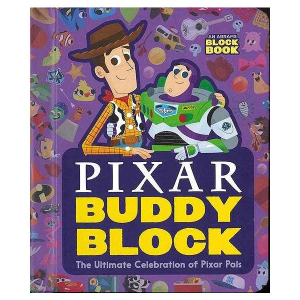 Ｐｉｘａｒ　Ｓｔｕｄｉｏｓ 　 　Ｉｍｐｏｒｔ２３洋書です。※出版年数の古いバーゲンブック本の一部にはペンでしるしが付いている（天か地・又はバーコード部分に赤や黒マジックなどで線引きや点の印）ことがあります。新本(未読品)ではありますのでご...