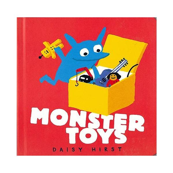 ＤＡＩＳＹ　ＨＩＲＳＴ 　 　Ｉｍｐｏｒｔ２３洋書です。※出版年数の古いバーゲンブック本の一部にはペンでしるしが付いている（天か地・又はバーコード部分に赤や黒マジックなどで線引きや点の印）ことがあります。新本(未読品)ではありますのでご了承...