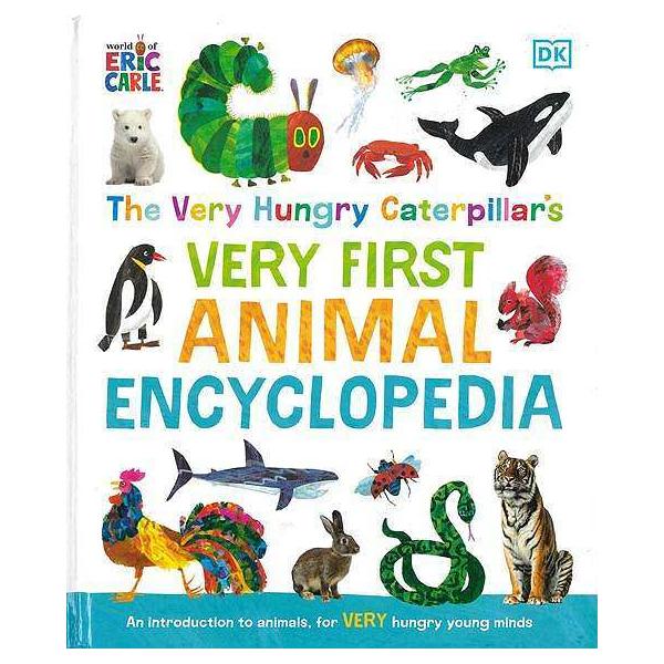 ｗｏｒｌｄ　ｏｆ　ＥＲｉＣ　ＣＡＲＬＥ 　 　Ｉｍｐｏｒｔ１９洋書です。※出版年数の古いバーゲンブック本の一部にはペンでしるしが付いている（天か地・又はバーコード部分に赤や黒マジックなどで線引きや点の印）ことがあります。新本(未読品)ではあ...