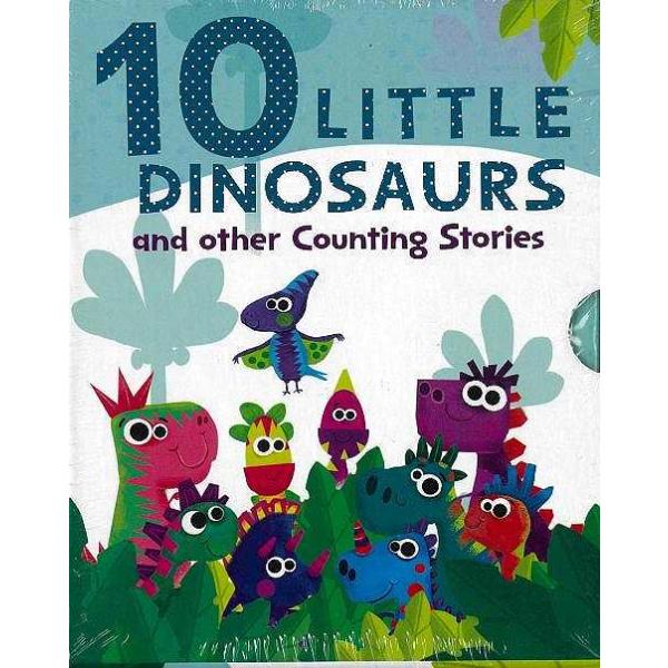 ５　Ｂｏｏｋ　Ｓｅｔ 　 　Ｉｍｐｏｒｔ１９洋書です。※出版年数の古いバーゲンブック本の一部にはペンでしるしが付いている（天か地・又はバーコード部分に赤や黒マジックなどで線引きや点の印）ことがあります。新本(未読品)ではありますのでご了承く...