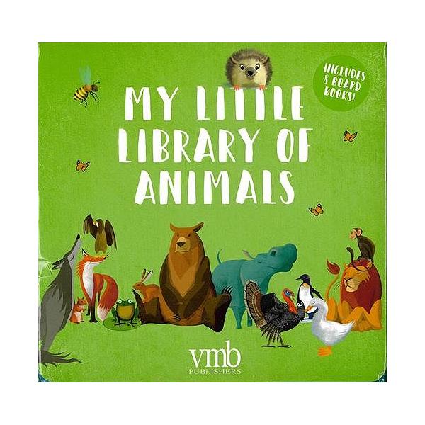 Ｂｏｘｅｄ　Ｓｅｔ 　 　Ｉｍｐｏｒｔ２４身近な動物から農場の動物、動物園や水族館の動物や生き物たちをかわいいイラストで紹介した動物の絵本８冊セットです。洋書です。※出版年数の古いバーゲンブック本の一部にはペンでしるしが付いている（天か地・...