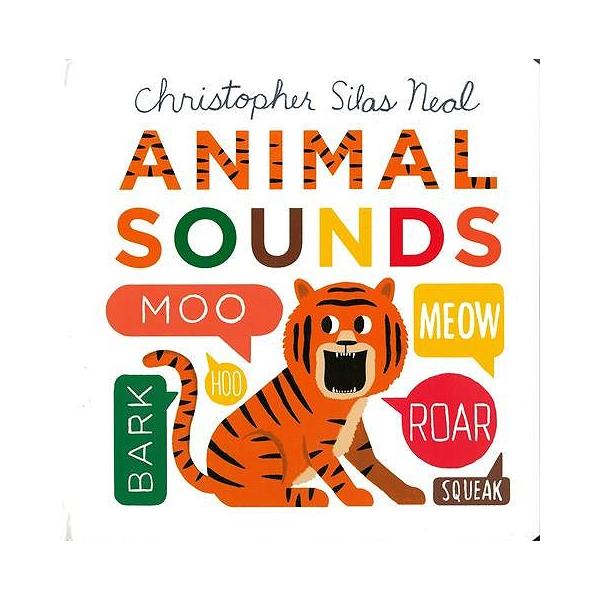 Ｃｈｒｉｓｔｏｐｈｅｒ　Ｓｉｌａｓ　Ｎｅａｌ 　 　Ｉｍｐｏｒｔ２３この本は、動物とその鳴き声を組み合わせて、遊び心のある新しい音を作り出す独創的なボードブックです。この４０ページの本は、動物の鳴き声を組み合わせたときに生まれる想像力豊かな...