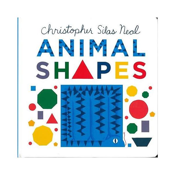 Ｃｈｒｉｓｔｏｐｈｅｒ　Ｓｉｌａｓ　Ｎｅａｌ 　 　Ｉｍｐｏｒｔ２３印象的な画像が描かれたこの楽しい本では、動物と形を組み合わせて、独創的でユニークな目標を作り上げています。子供たちは、次にどんな新しい架空の動物が登場するかを推測して、無限...
