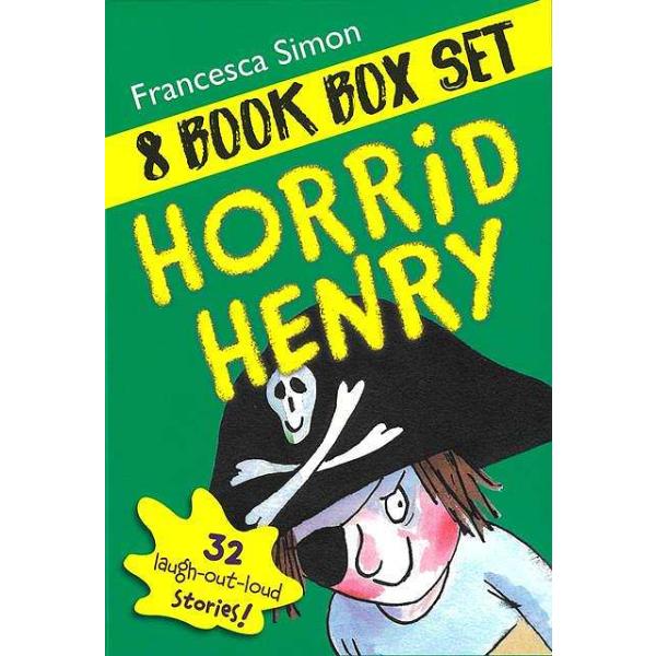 Ｆｒａｎｃｅｓｃａ　Ｓｉｍｏｎ 　 　Ｉｍｐｏｒｔ２４フランチェスカ・サイモン（Ｆｒａｎｃｅｓｃａ　Ｓｉｍｏｎ）が執筆した英国の短編小説シリーズの８冊セットです。多くの言語に翻訳され、世界中で大人気なシリーズです。洋書です。※出版年数の古い...
